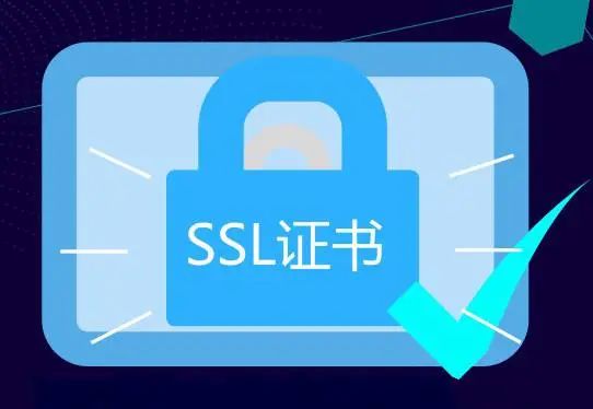 Sectigo EV SSL证书去哪申请便宜？-SSL证书申请指南网